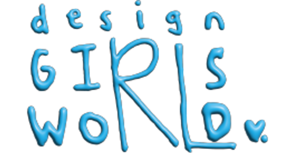 design Girls World